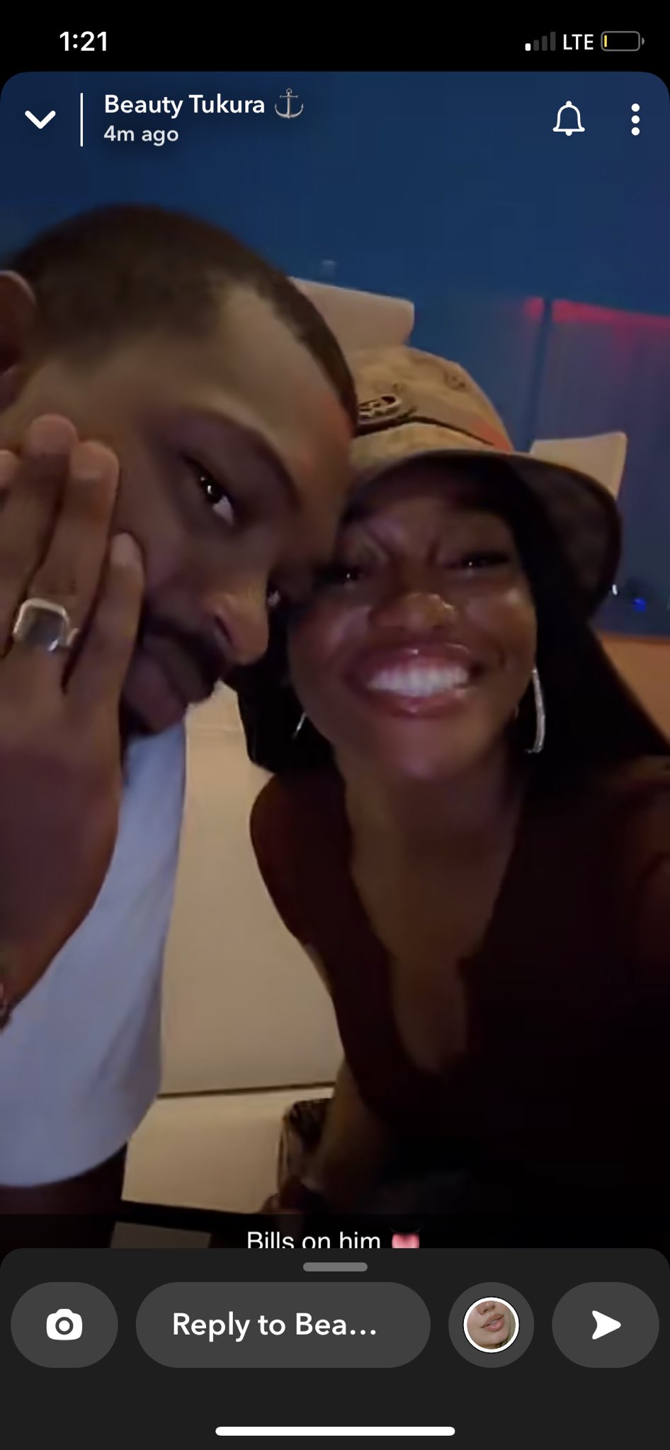 Aorta (@Aortic_valves) / Twitter