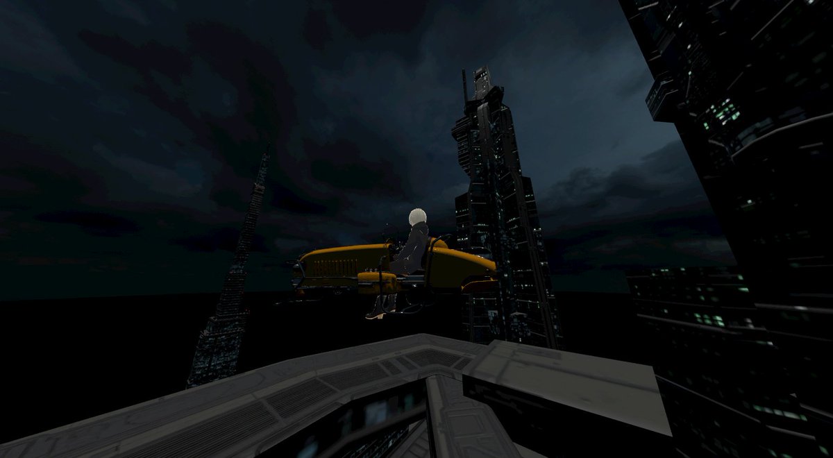 Motoko Library on Twitter: "#cluster https://cluster.mu/w/26761bf1-1599-49a3-a3cd-46ac40aed1a8…"