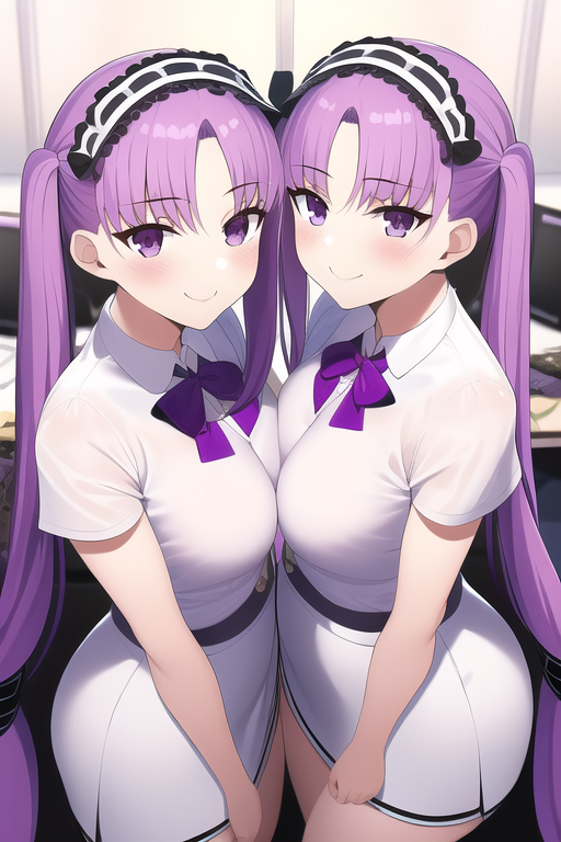 Sankaku Complex On Twitter Thursdays High Noon Highlights Sankakuapptagsdate