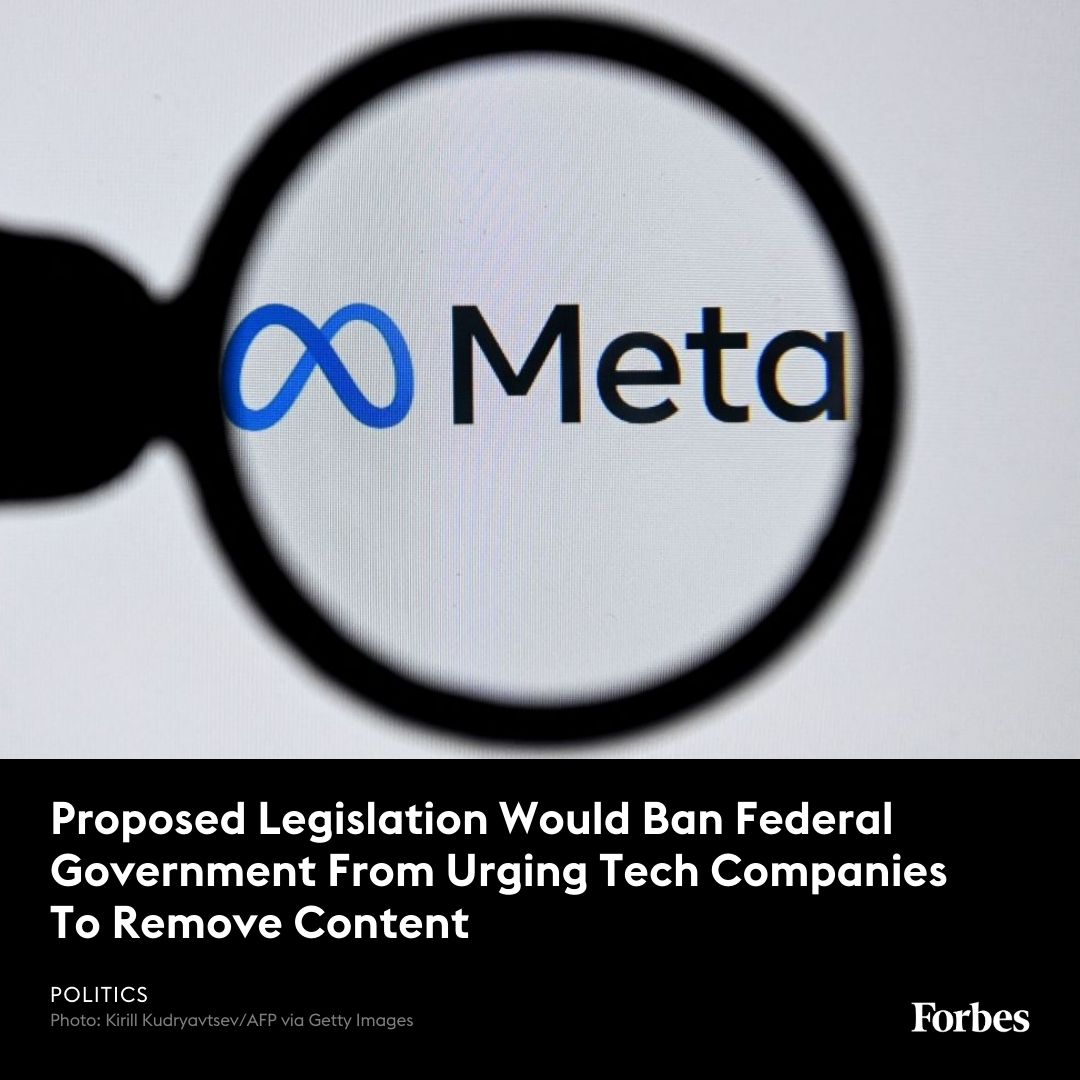 The Biden Administration called the House’s investigatory efforts ...