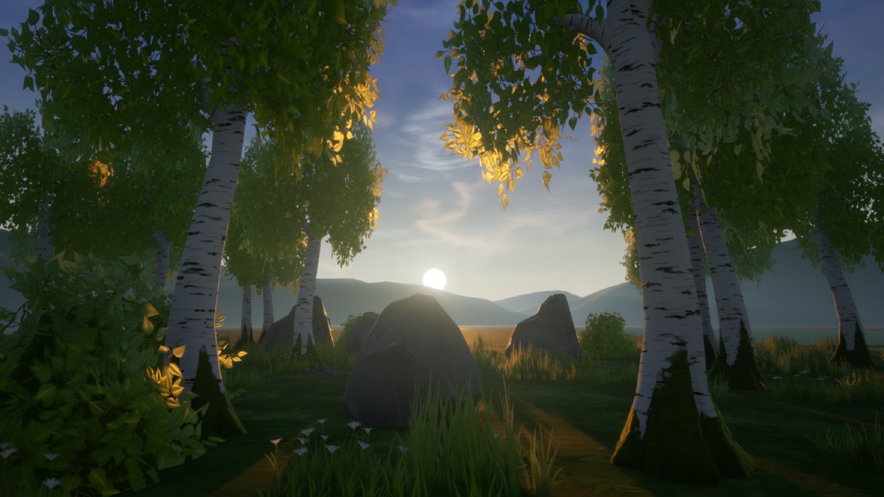 Core On Twitter The Sky Is The Limit With This Weeks Featured