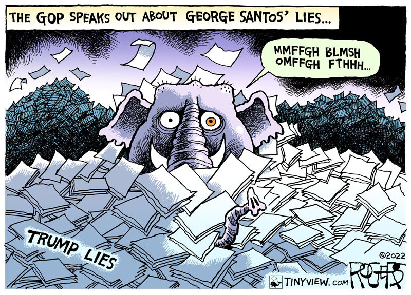 Editorial And Political Cartoons On Twitter Rob Rogers Tinyview