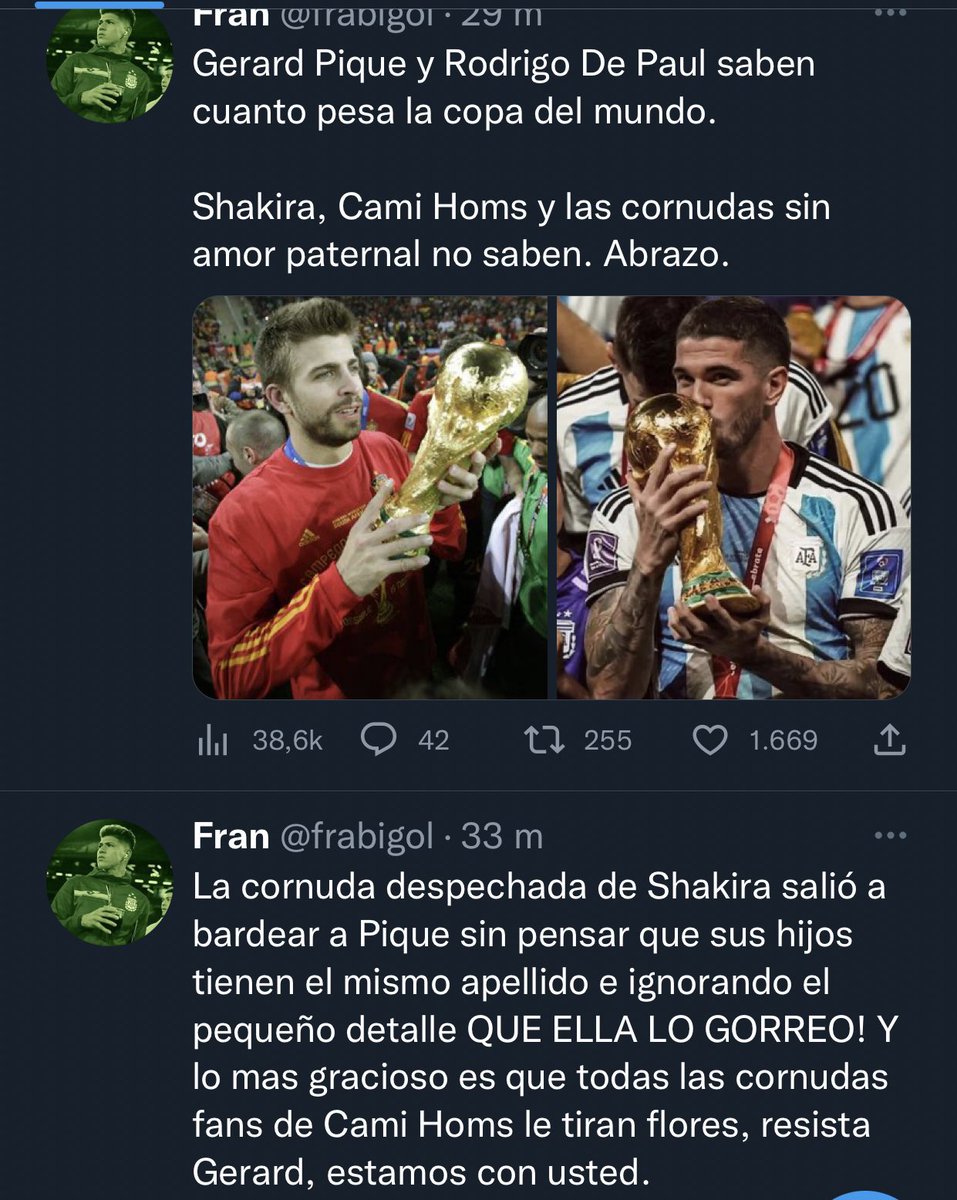 Davo Out Of Context on Twitter: Davo Out Of Context on Twitter: