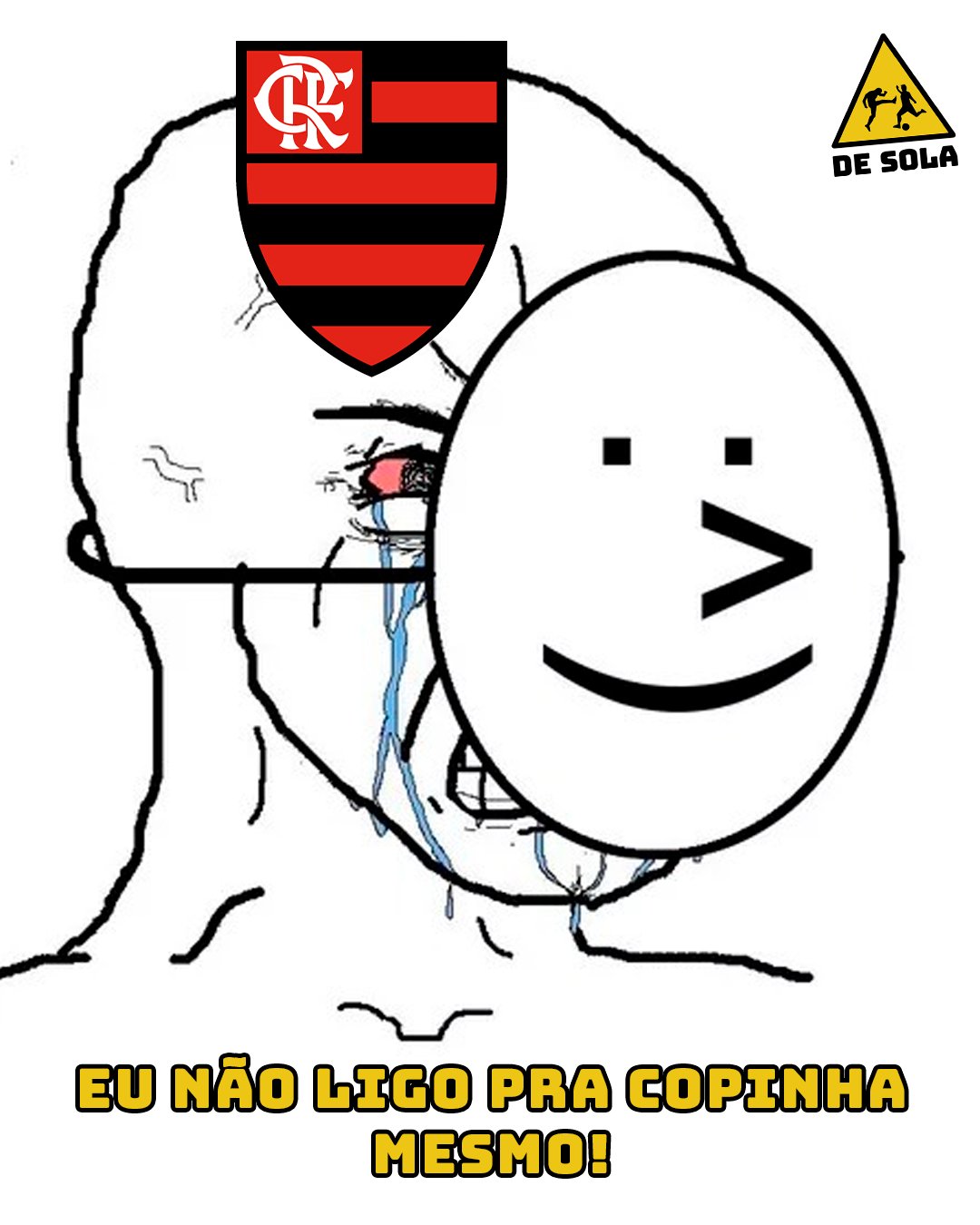 Aham Sei Memes Reagi A Um Vídeo Falando Do Meme Aham Sei