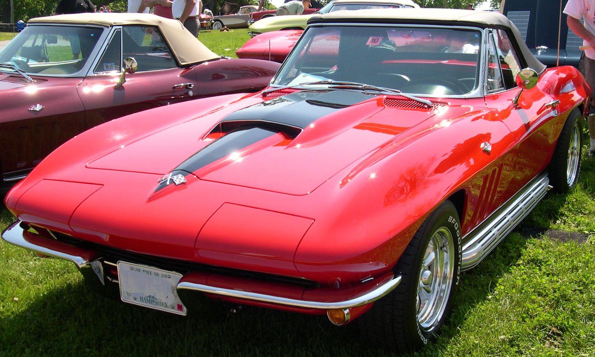 Patrick Madrid 🏼 on Twitter: "https://t.co/7qT1WzRVpc" / Twitter