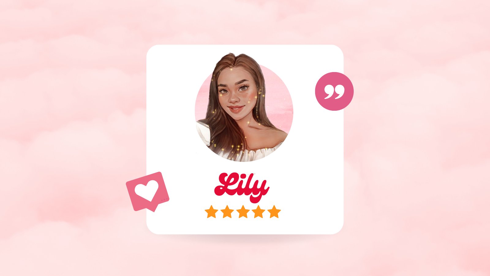 LilyComms~lf client on Twitter: "Hello, commstwt! Lily here! 🫶 I would be pleased to help you ...