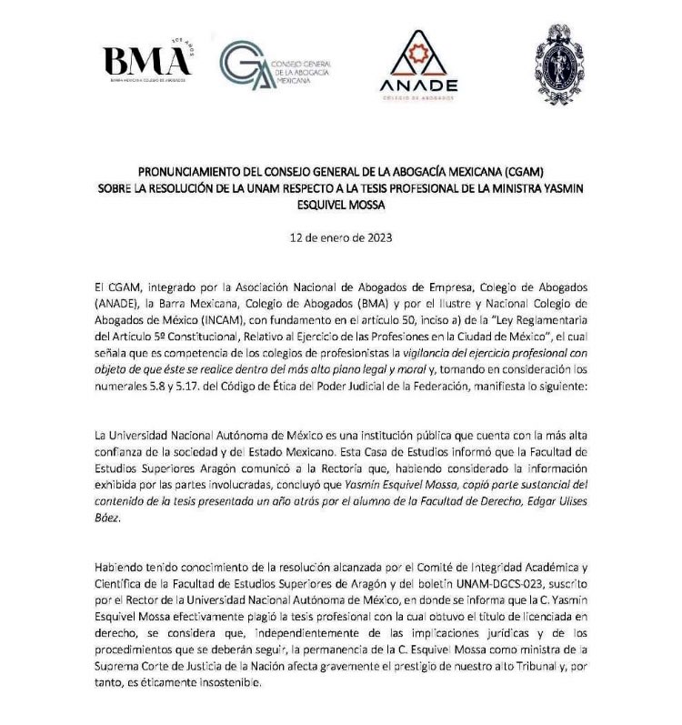 Desconsagrado on Twitter: Desconsagrado on Twitter: