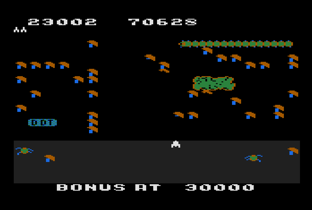 Atari (@atari) / Twitter