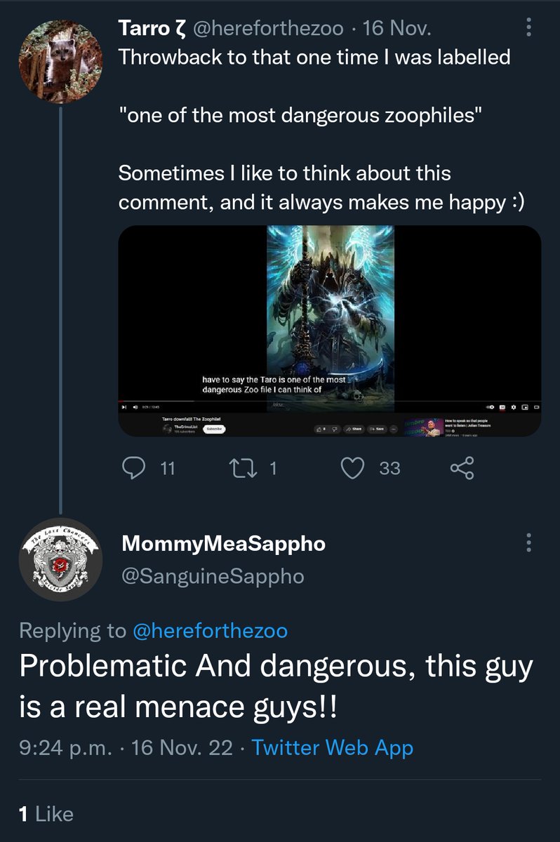 Grimslist Rising Ark On Twitter Also Elonmusk Twittersupport Can