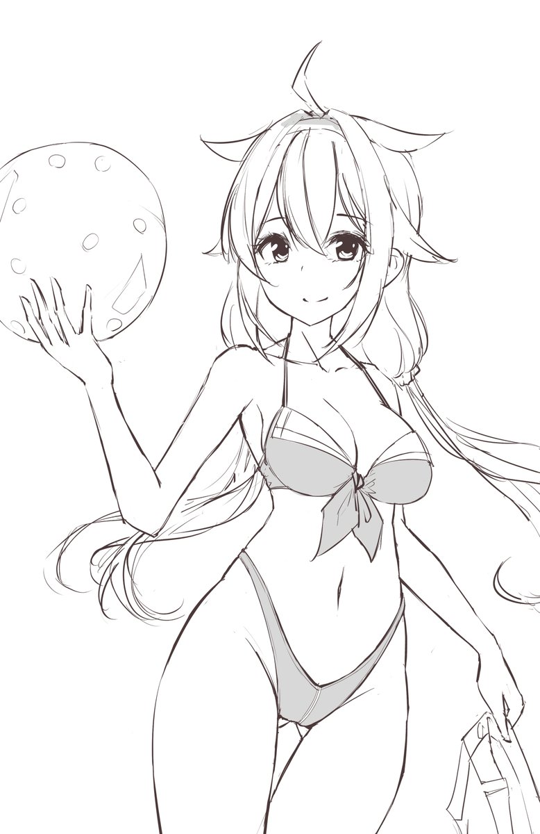 白露「白露 」ねヴぇ@C105日曜 西"せ"05aの漫画