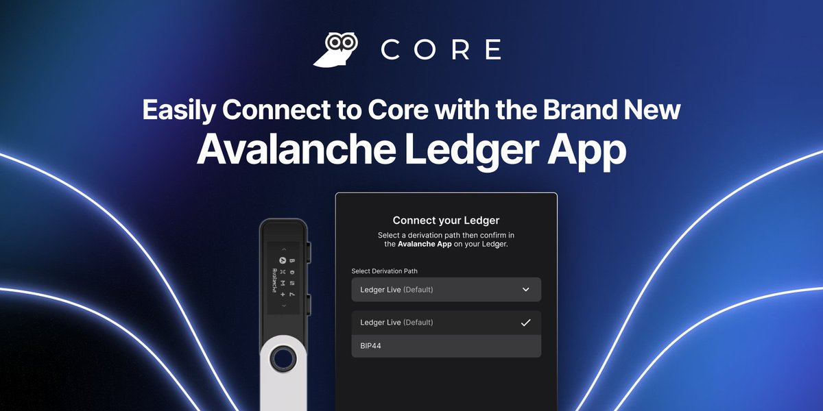 Thread by @coreapp on Thread Reader App – Thread Reader App