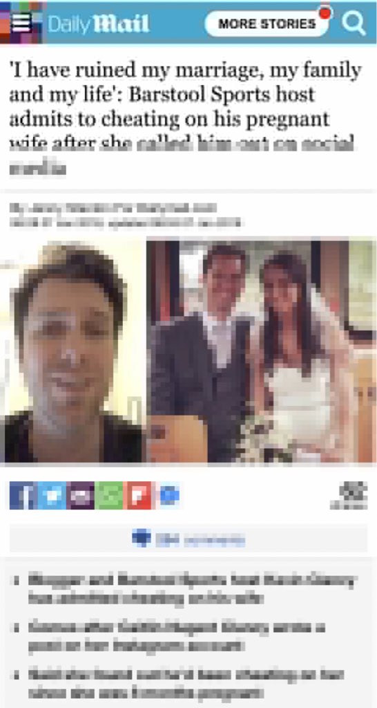 Phil On Twitter Also Didn t You Cheat On Your Pregnant Wife phil-on-twitter-also-didn-t-you-cheat-on-your-pregnant-wife