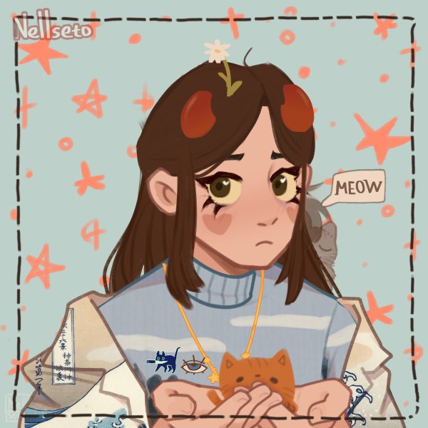 mewo🍴🌷🍴🌷 on Twitter: "this picrew so cute😭🌷🍴 https://t.co/FL9ozVls5c" / Twitter