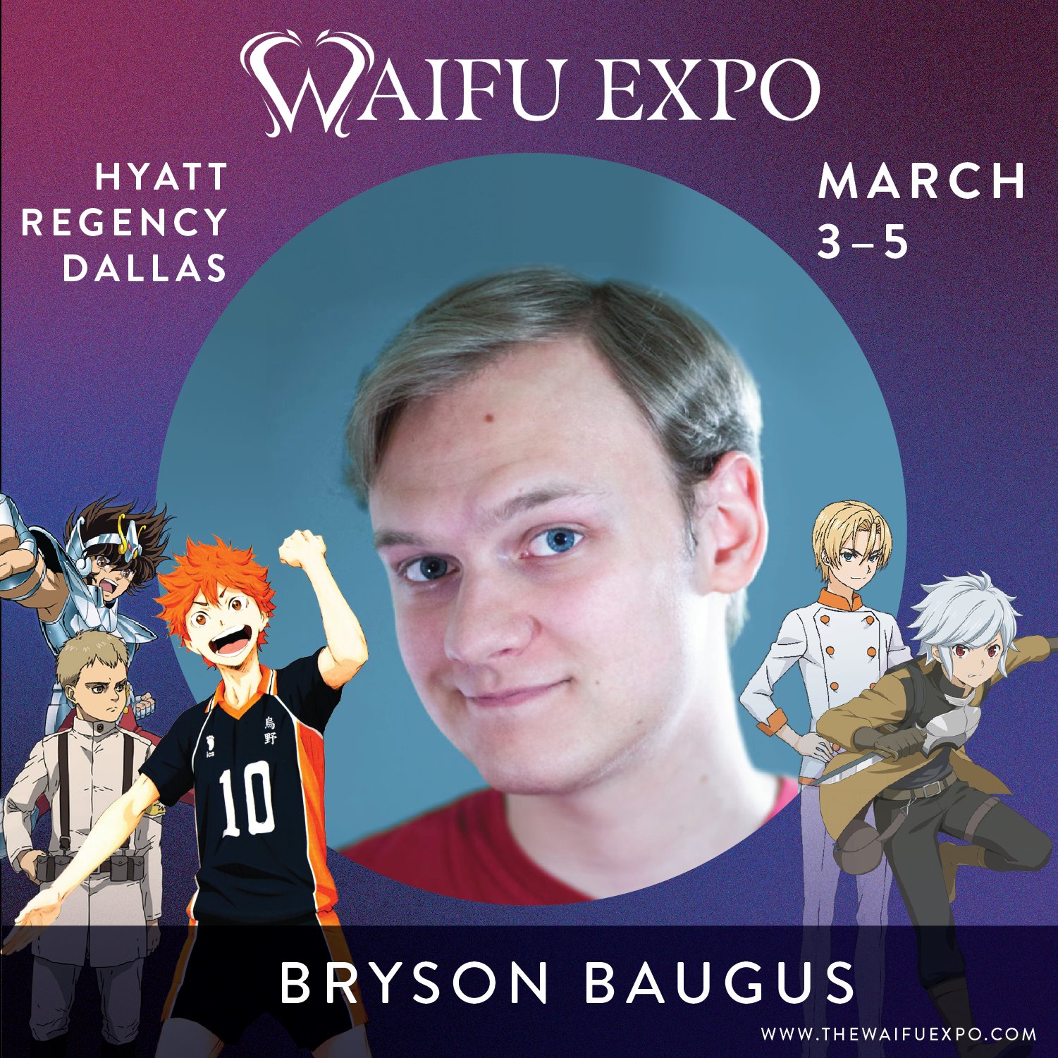 TW Pornstars - 🖤Creators After Dark 🖤. Twitter. 💜GUEST INCOMING💜: Voice Actor Bryson Baugus ...