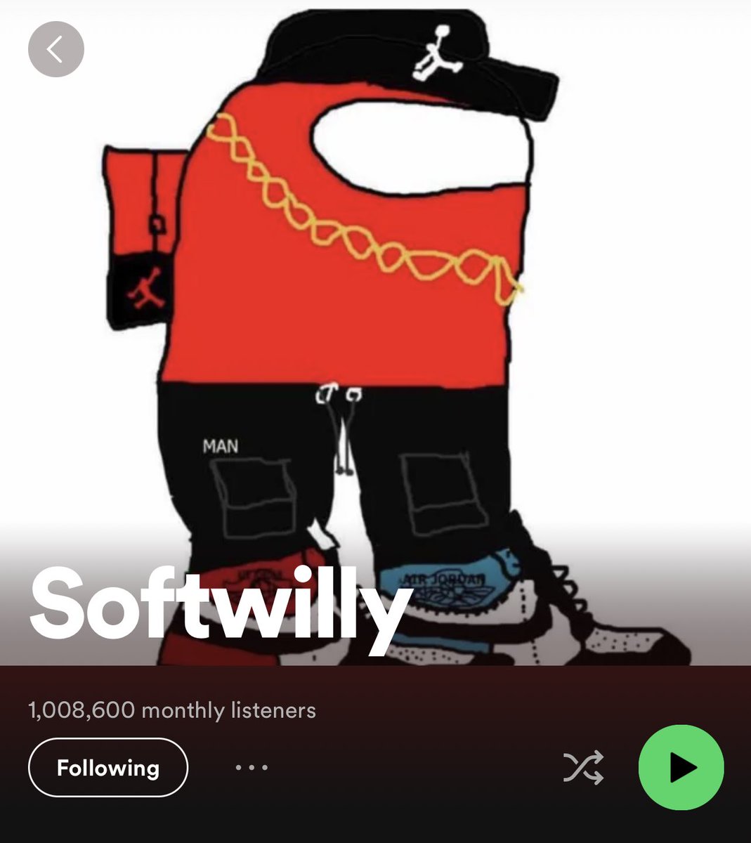 SOFTWILLYさんの人気ツイート（新しい順） - ついふぁん！