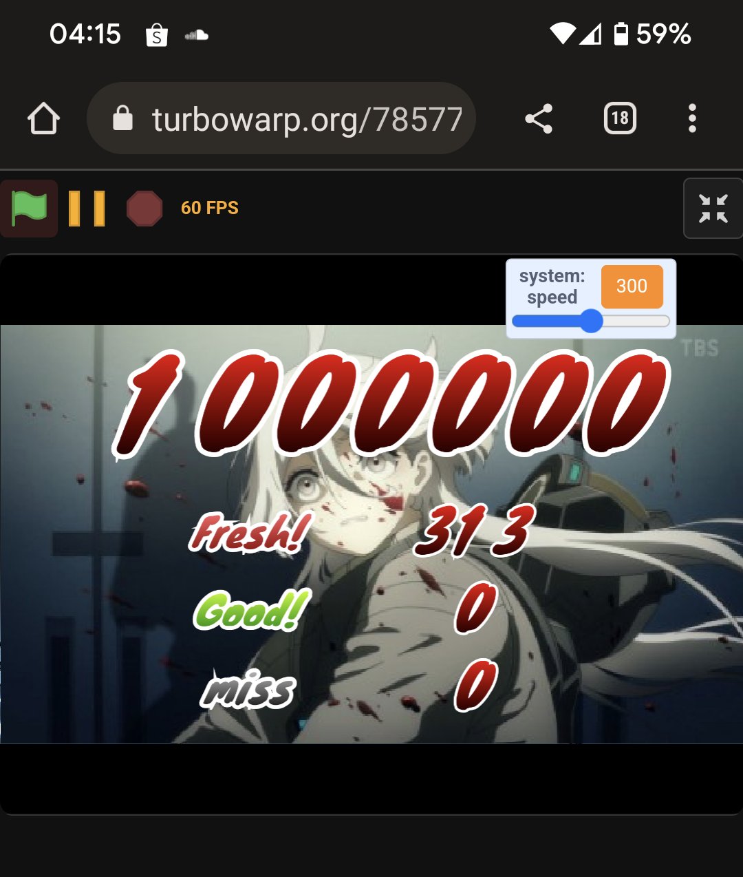 6tan🍔 a.k.a. 工商巨魔 Jumo💰 on Twitter: "精準壓扁 https://t.co/GmkDWH1AfP" / Twitter