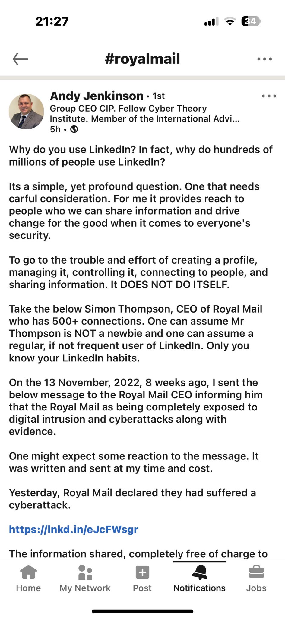 Rik Ferguson on Twitter: "@pjd83 @timb_machine @UK_Daniel_Card @robdykedotcom OMFD, he ...