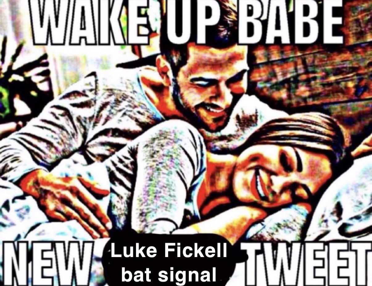 Wisconsin Badgers Thread | Another year of ineptitude in 2026 - Page ...