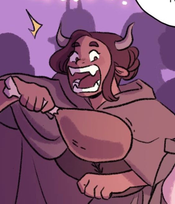 「Her #realta #webtoon 」|Rachel Eaton @ Realtaのイラスト