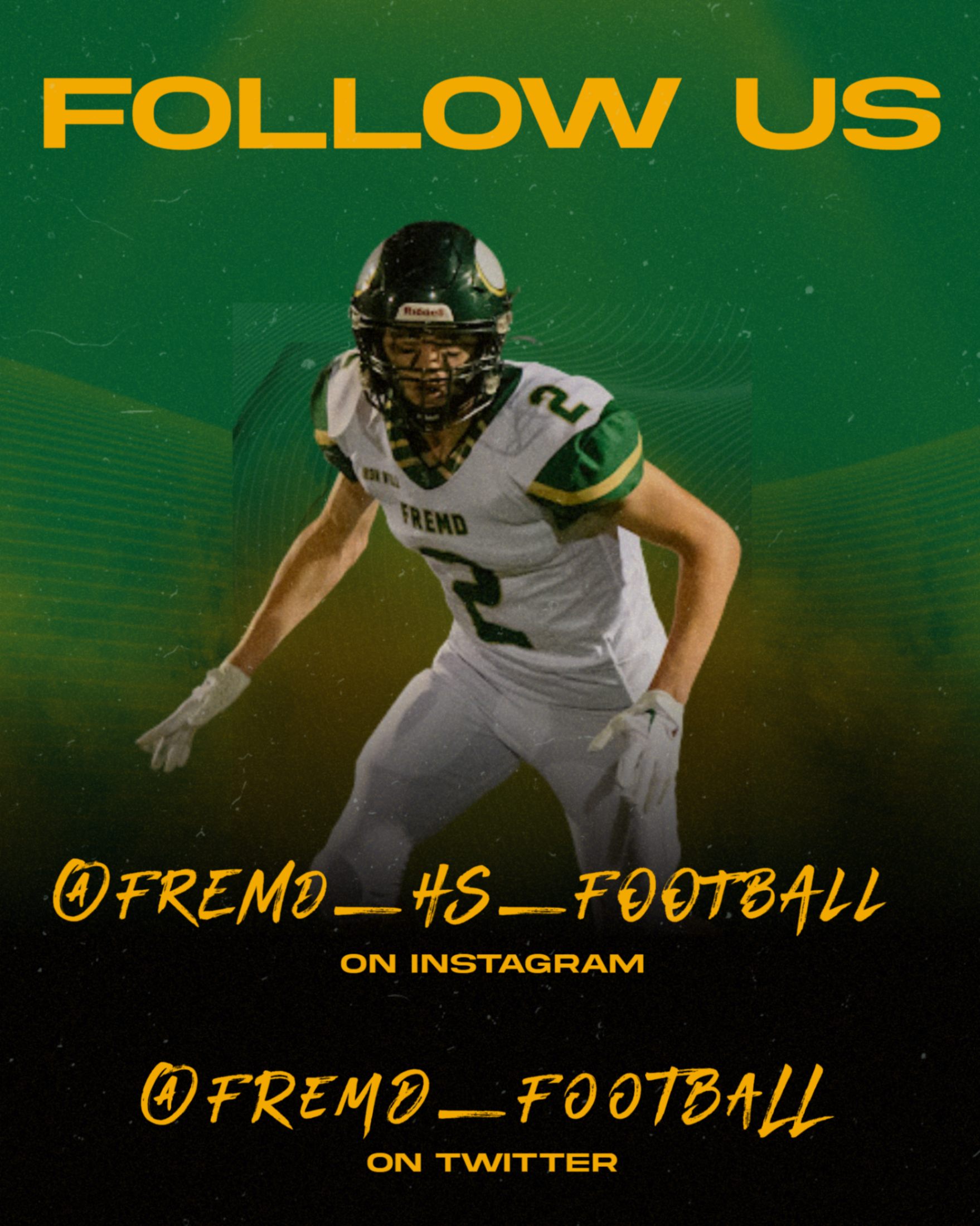 FremdFootball (@Fremd_Football) / Twitter FremdFootball (@Fremd_Football) / Twitter