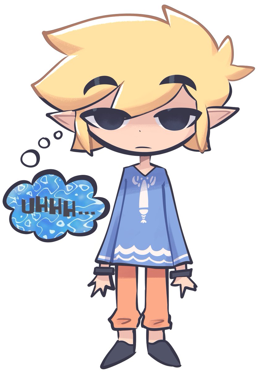 jobaba🆖 (@JoblazeFrames) さんのイラスト・マンガ作品まとめ (77 件) - Twoucan