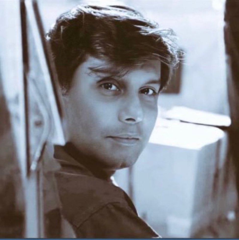 Ahsan Bashir on Twitter: Ahsan Bashir on Twitter: