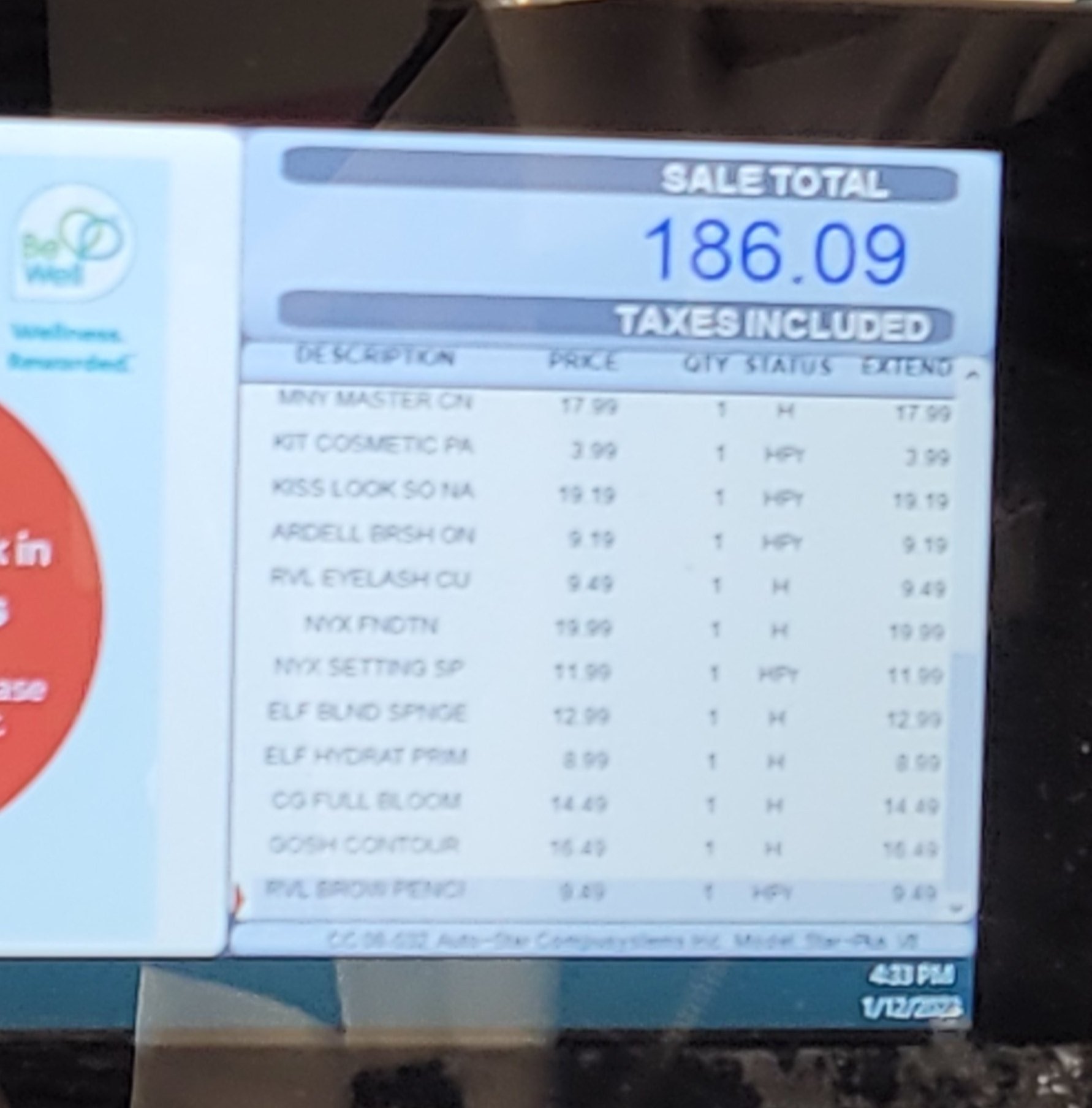 TW Pornstars - Hunnypaint + Io 🍯. Twitter. Just bought hunny their new ...