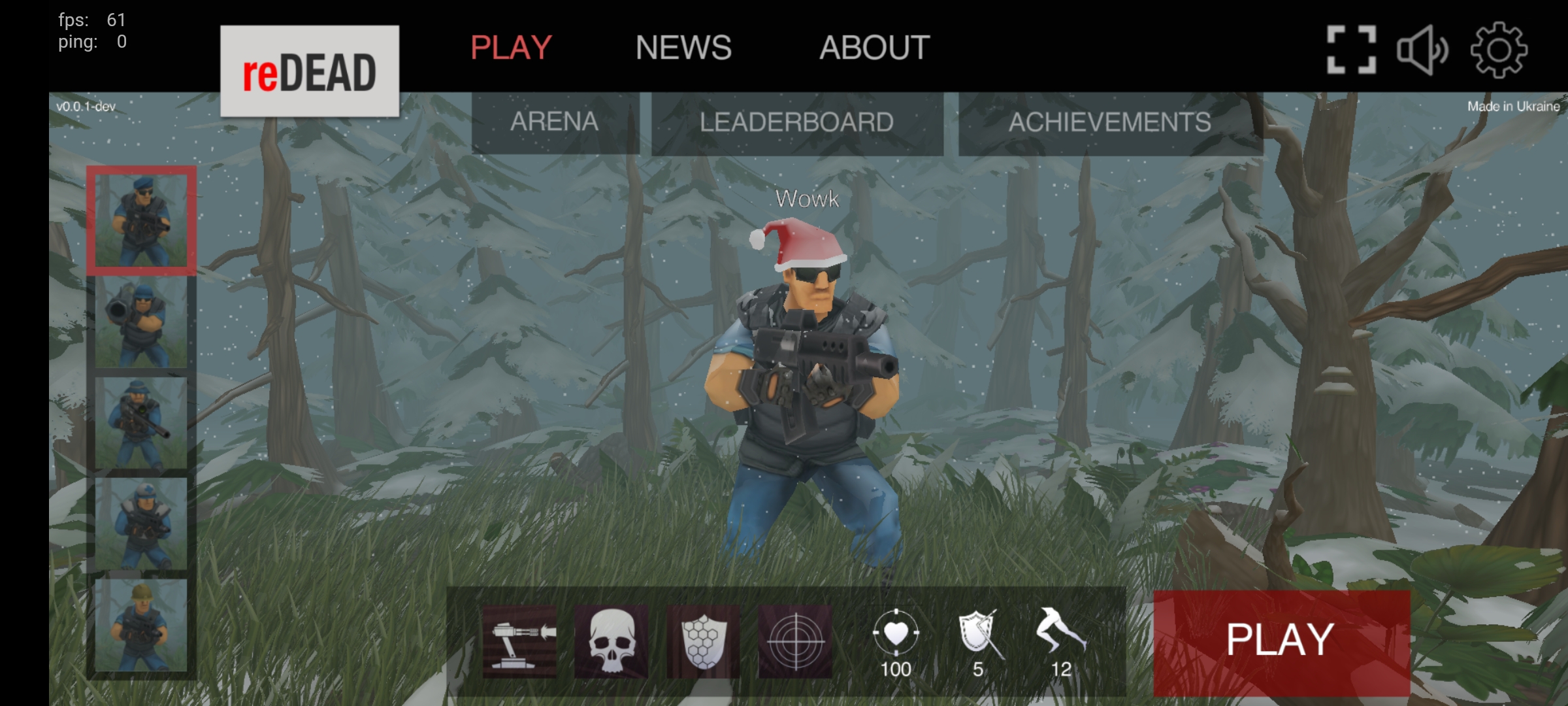 Joe Thompson (@JoeThom02671686) / Twitter