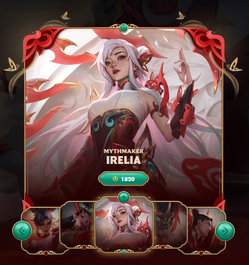 emily on Twitter: "im on my period @Maxwaldo https://t.co/4KBEVTNCri" / Twitter