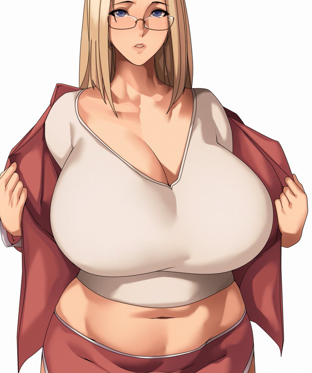 Harstfazn💚Patreon-Fanbox(Commission Open) on Twitter: "Yummy 😋🤤"