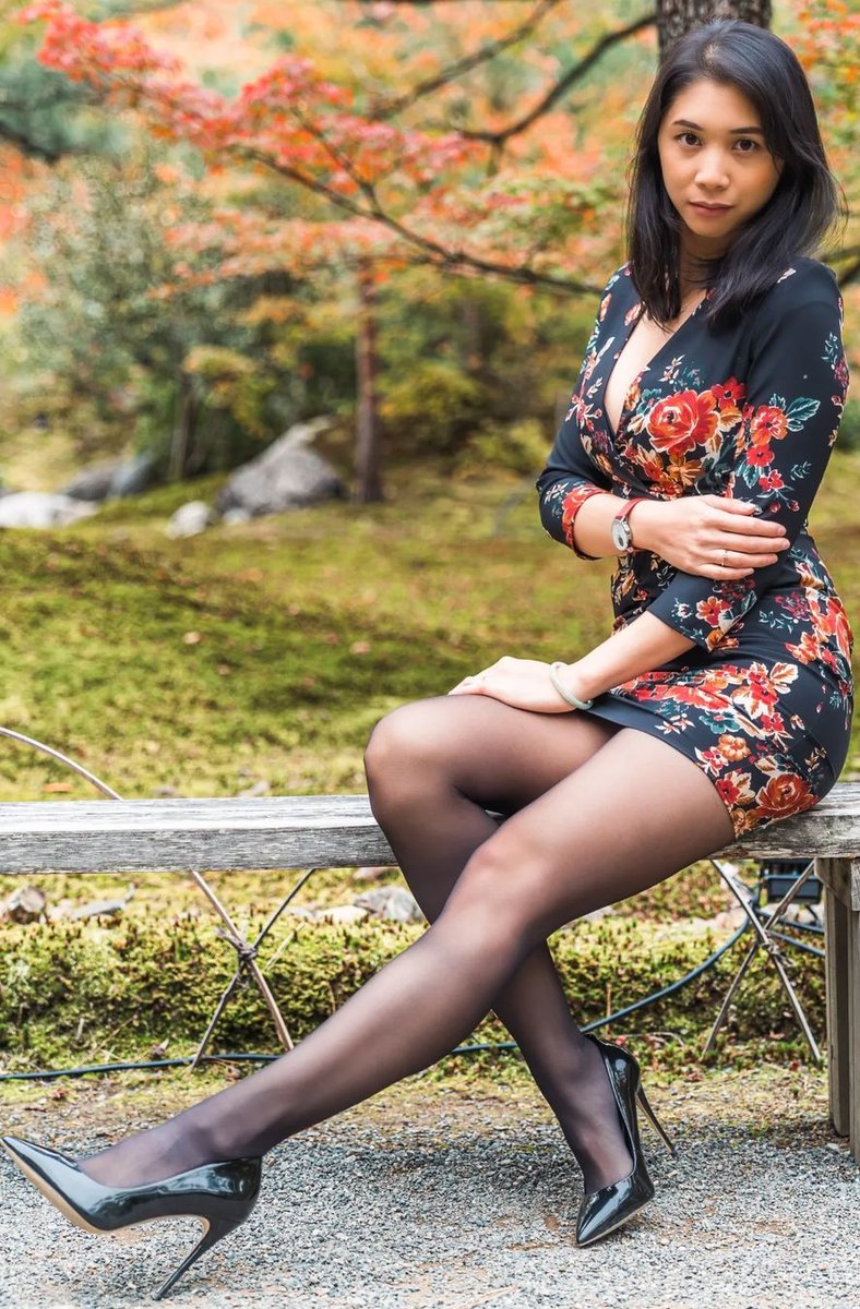 Beauty Style Fashion On Twitter Christine