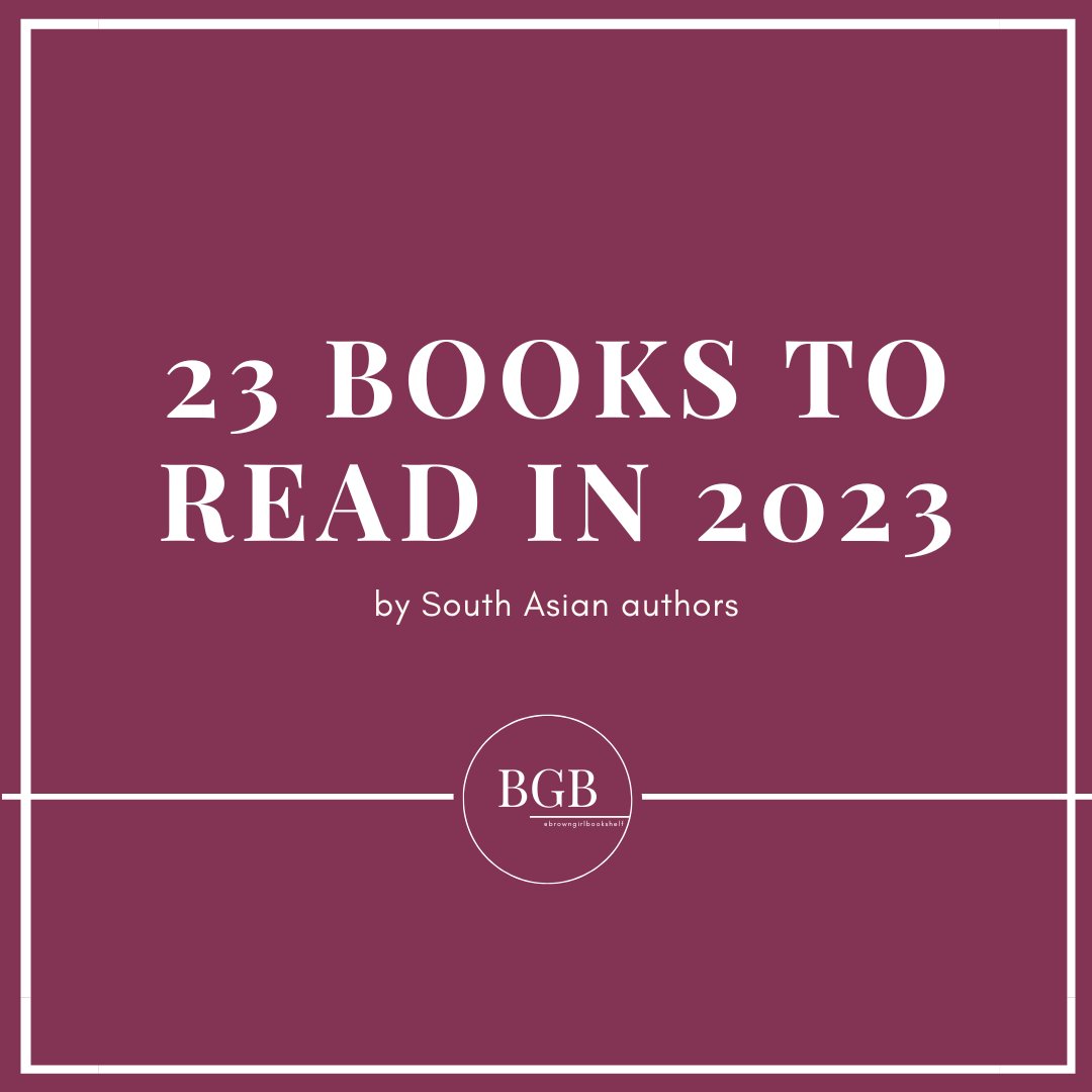 Brown Girl Bookshelf on Twitter: "Make this year the one you diversify ...