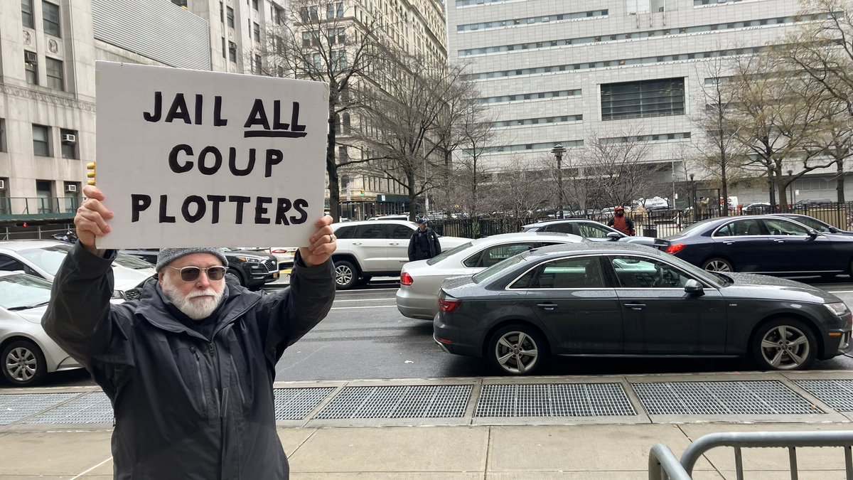 Thread by @Jose_Pagliery on Thread Reader App – Thread Reader App