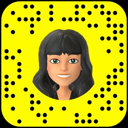 Christina Gee on Twitter: "Just click right on here and you can log right into my Snapchat Add ...