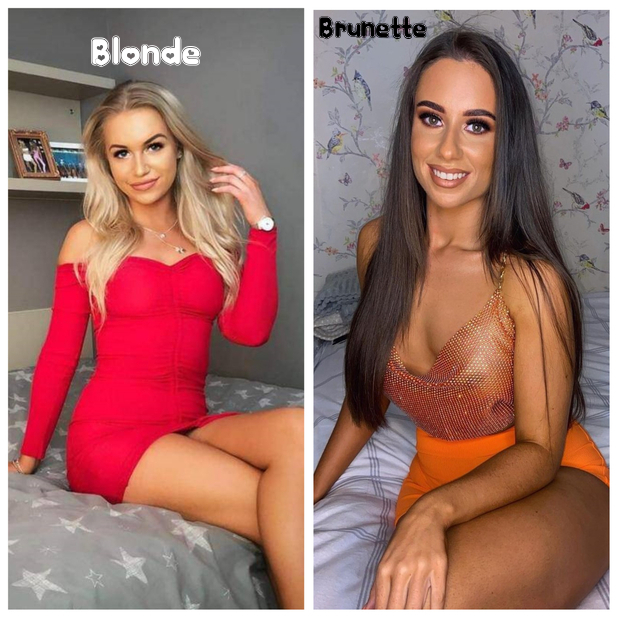 Sexy Babes Around The World 52k On Twitter Take One To Bed π¦π¦π¦π¦ππ