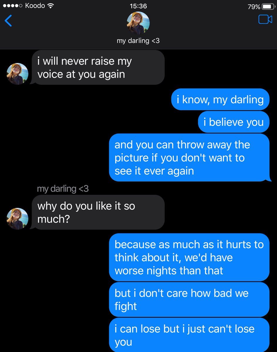 Xander Alltooavatrice You Better Run On Twitter IM GONNA THROW UP FR xander-alltooavatrice-you-better-run-on-twitter-im-gonna-throw-up-fr