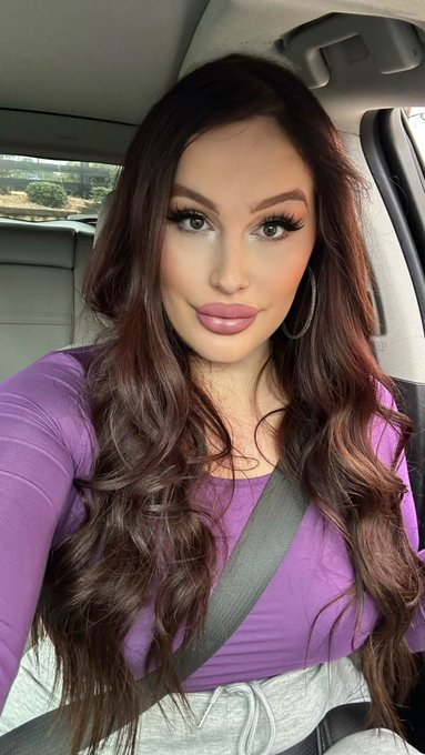 TW Pornstars - That Curvy Transgirl 🍑 ATL 0.2%. Pictures and videos ...