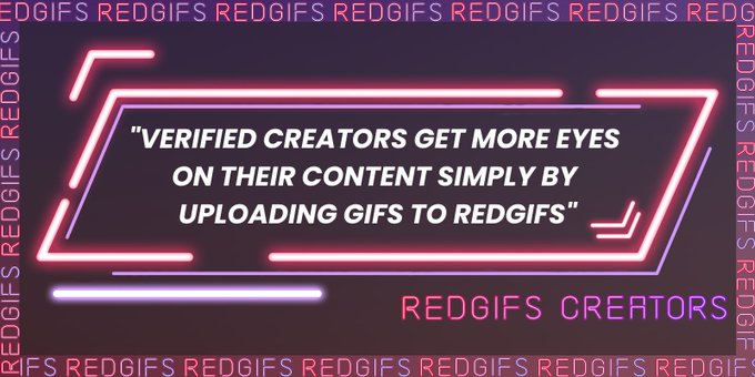 TW Pornstars - RedGIFs.Com. Popular pictures and videos from Twitter ...