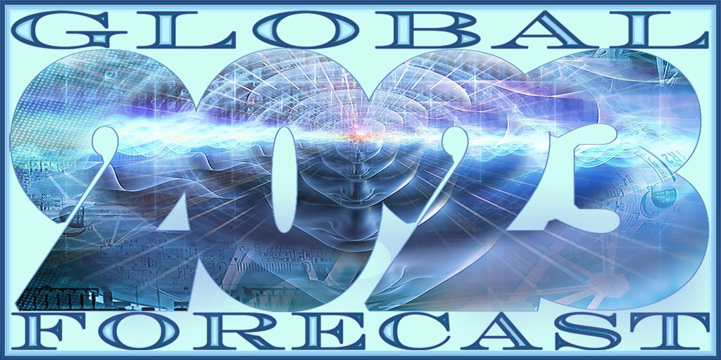 Decoz Numerology Chart