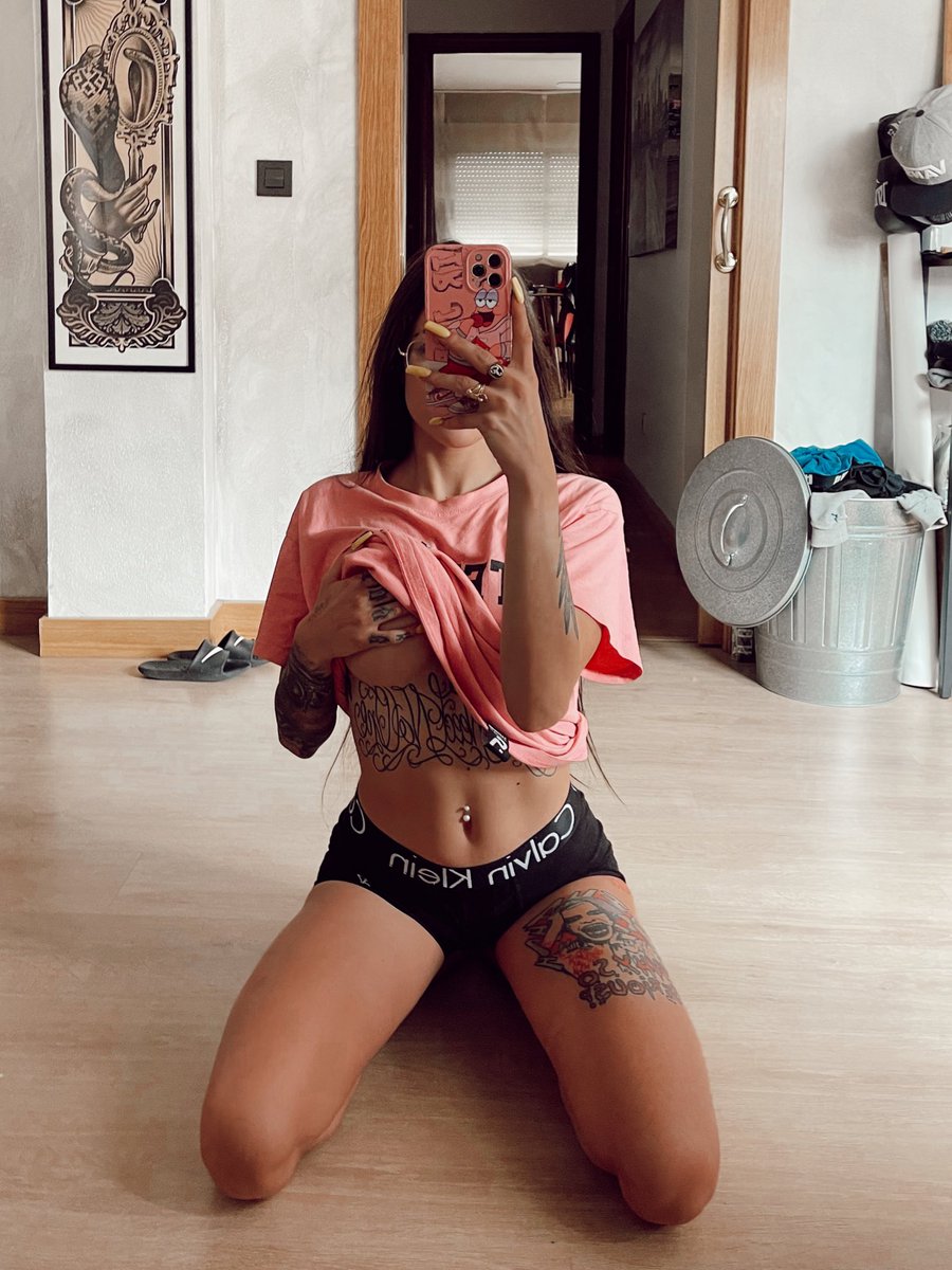 diabla😈 on Twitter: diabla😈 on Twitter: