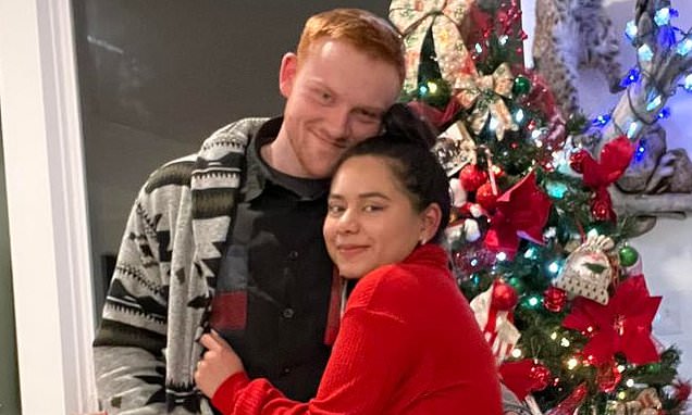 Dtn News On Twitter Texas Newlywed Jared Dicus Allegedly Confesses To