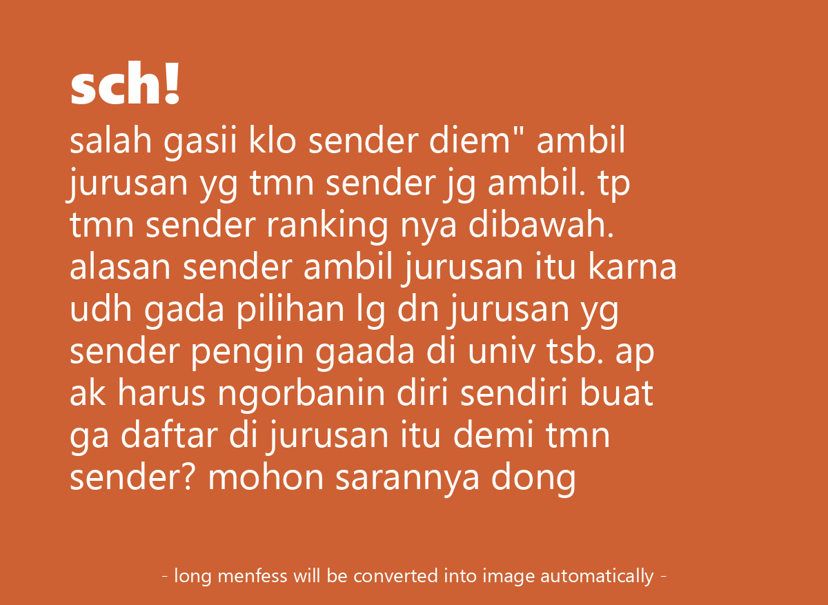 PEKAN BAHASA ON PIN on Twitter: PEKAN BAHASA ON PIN on Twitter: