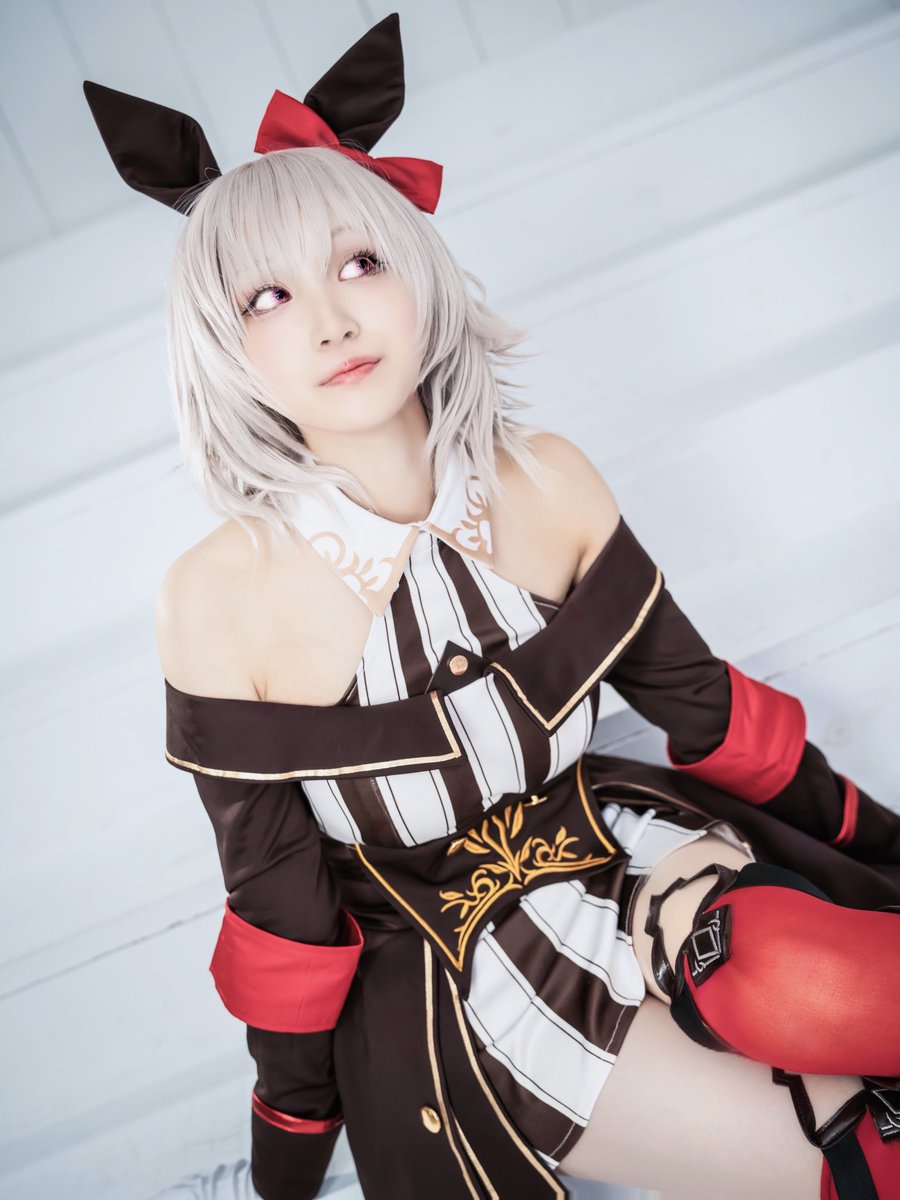 なたーしゃ／𝓝𝓪𝓽𝓪𝓼𝓱𝓪 @しばし低浮上中 (@natasan_natasan) さんのコスプレ作品まとめ (79 件) - Twoucan