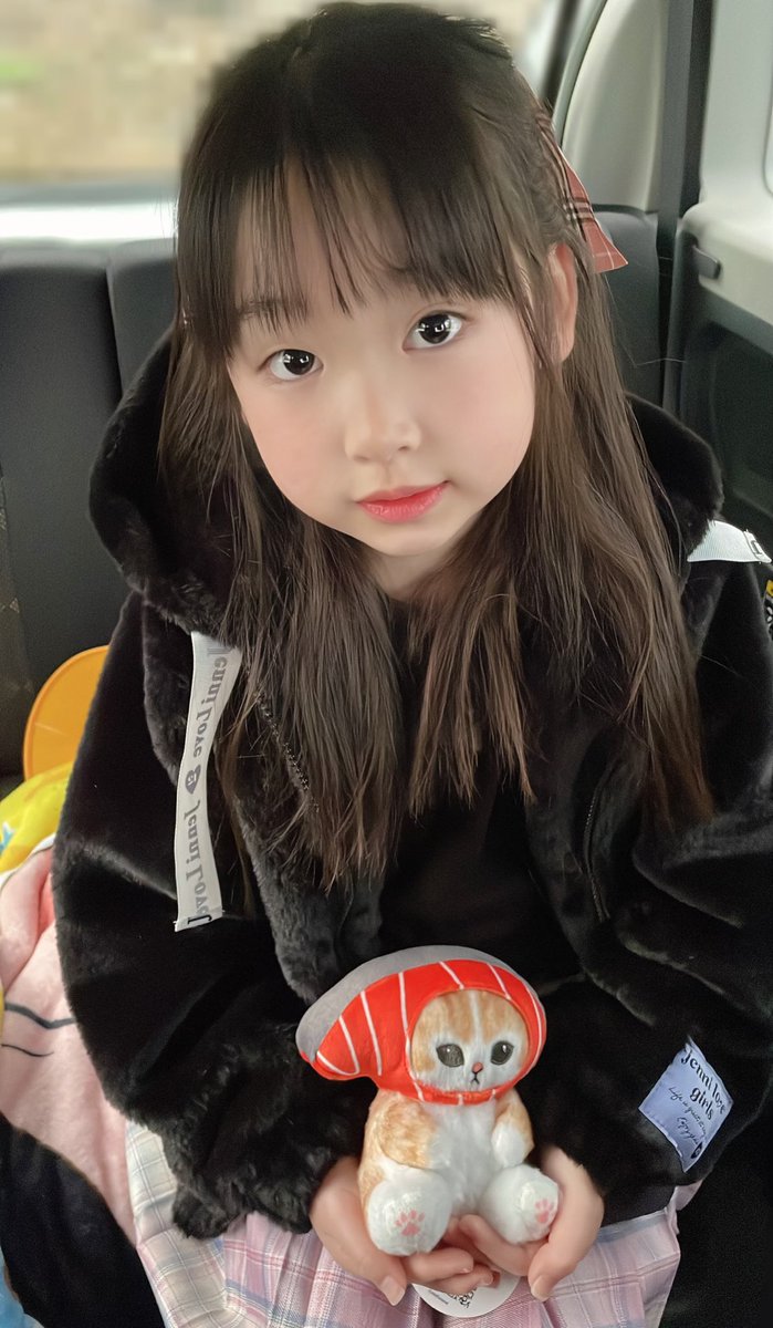 js1の画像・動画 289件 | Twitter美少女キッズ画像検索