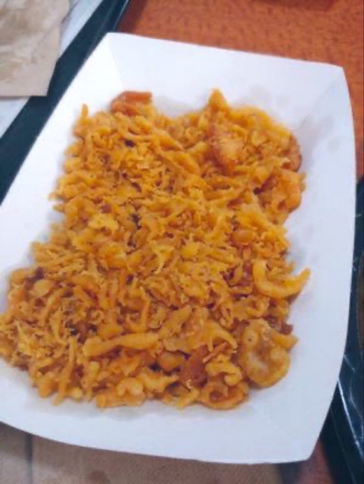 Super 70s Sports on Twitter: "Perhaps the most underrated side in American history: Long John ...