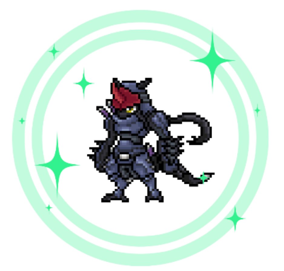 フウマモンのTwitterイラスト検索結果。