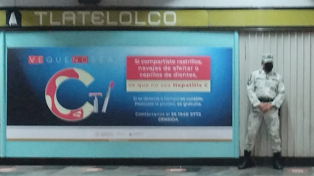 Elisa Servín on Twitter: Elisa Servín on Twitter: