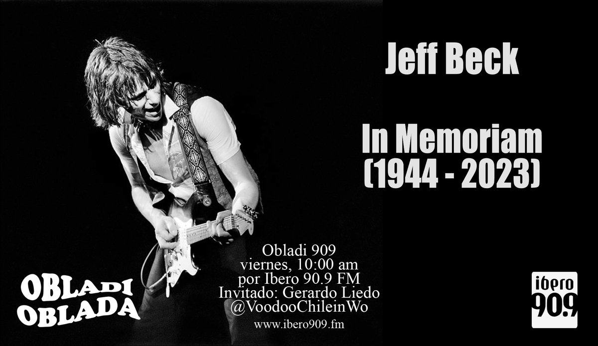 ROCKS OFF - The Rolling Stones Message Board