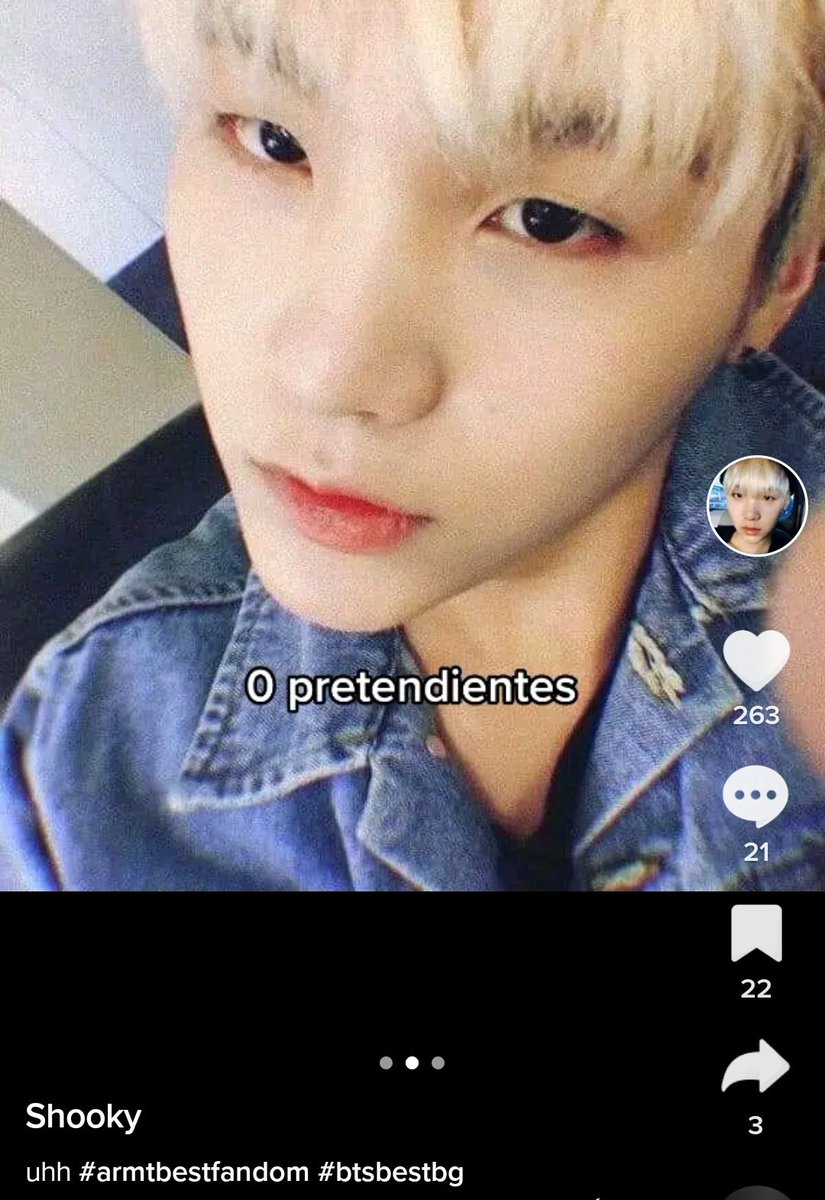 ari 🇵🇪 on Twitter: "Devoró 💋"