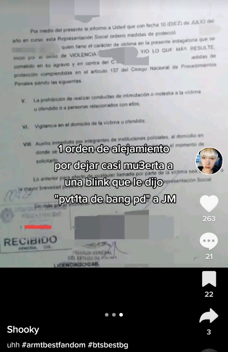 ari 🇵🇪 on Twitter: "Devoró 💋"